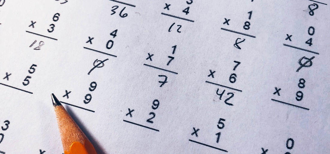 550 Divided By 2 Is Not 225, This Viral Simple Math Question Is ...
