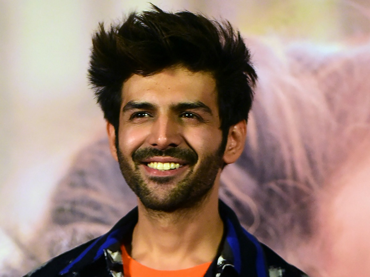 Bollywood Actors And Their Real Names