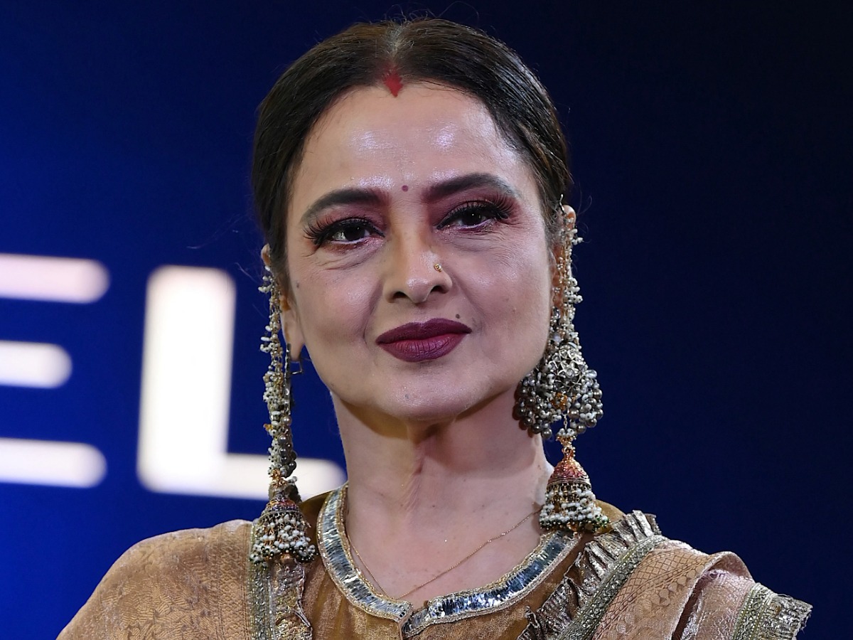 Bollywood Actors And Their Real Names