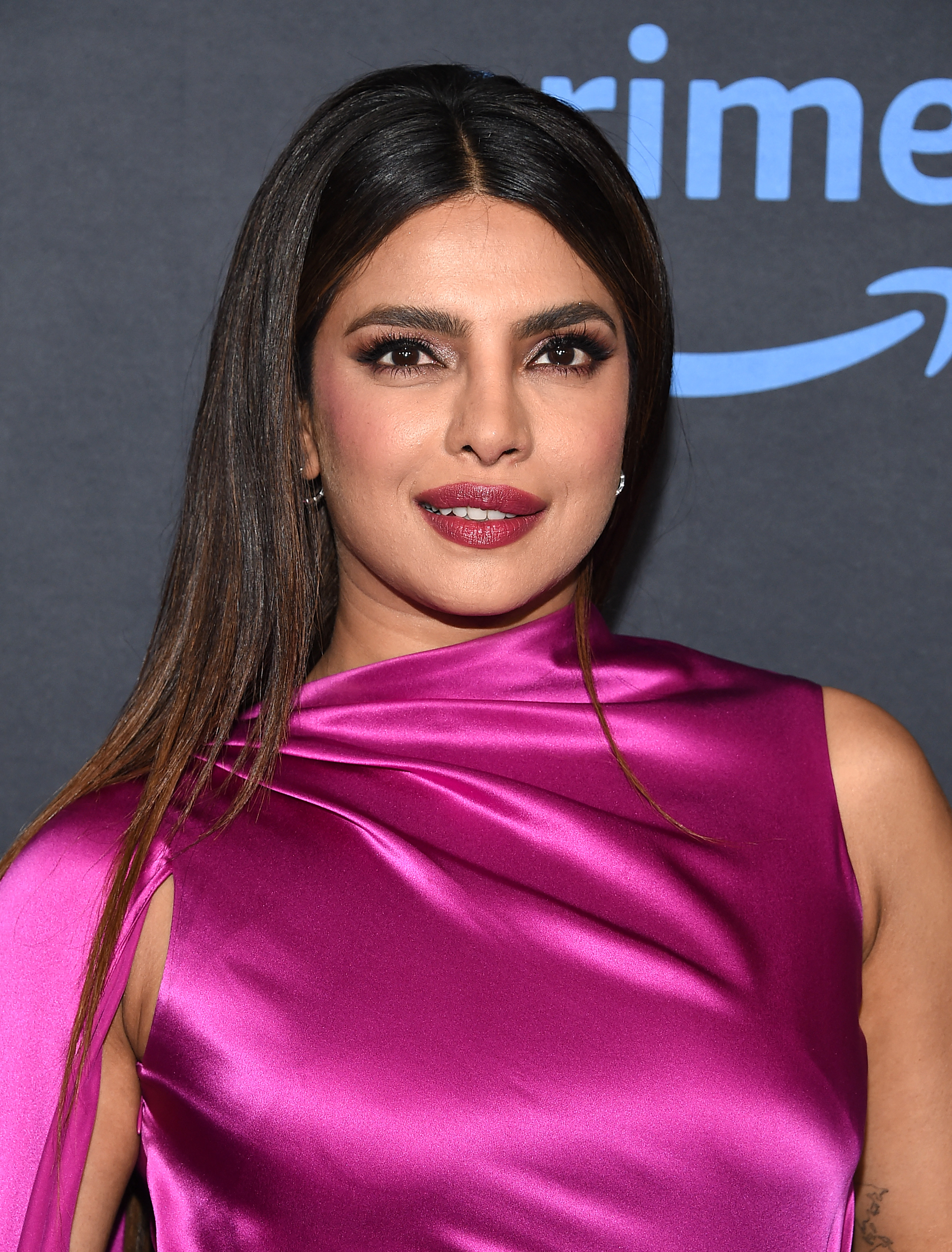 Heroine To Cocktail: 11 Films Rejected By Priyanka Chopra That Did ...