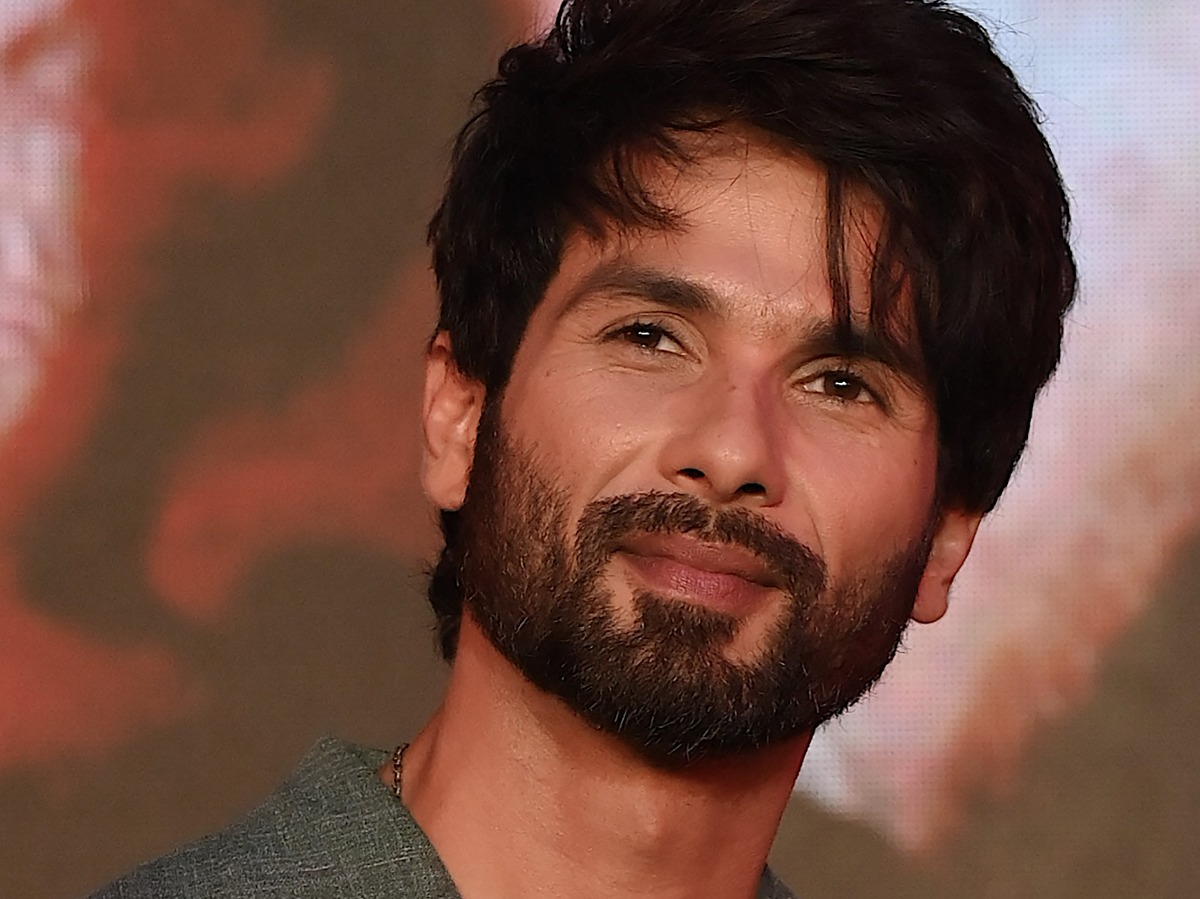 Bollywood Actors And Their Real Names