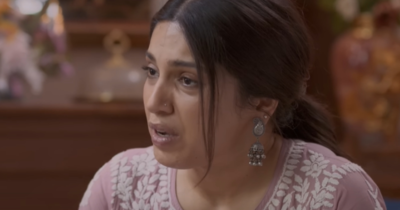 ‘Perfect Depiction Of Current India’, Internet Lauds Nawazuddin ...