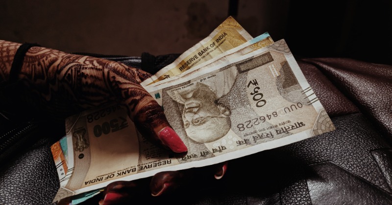 Minimum Guaranteed Income Bill: What All You Need To Know