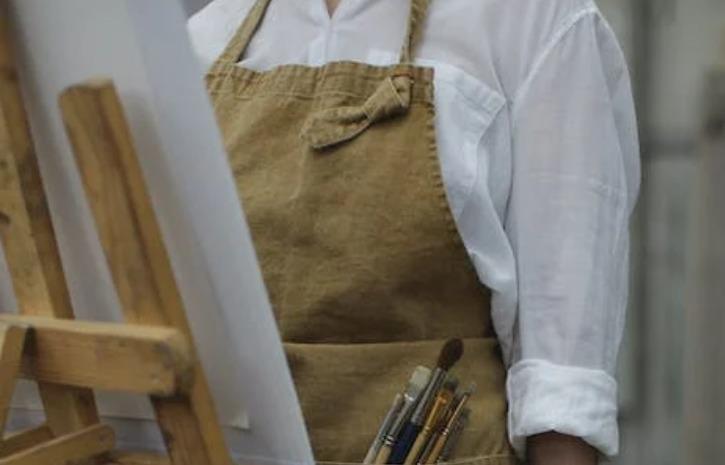 Explained: What is Realism?