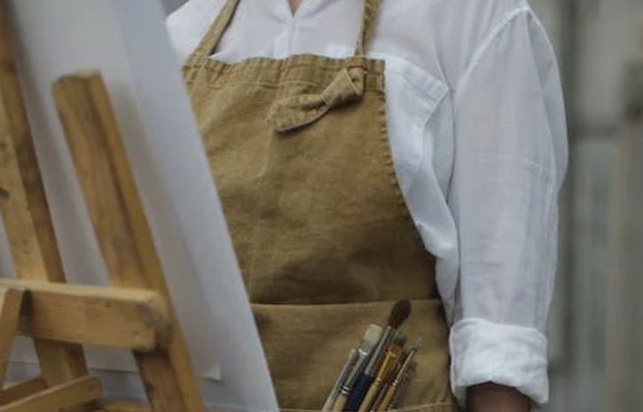 Explained: What is Realism?