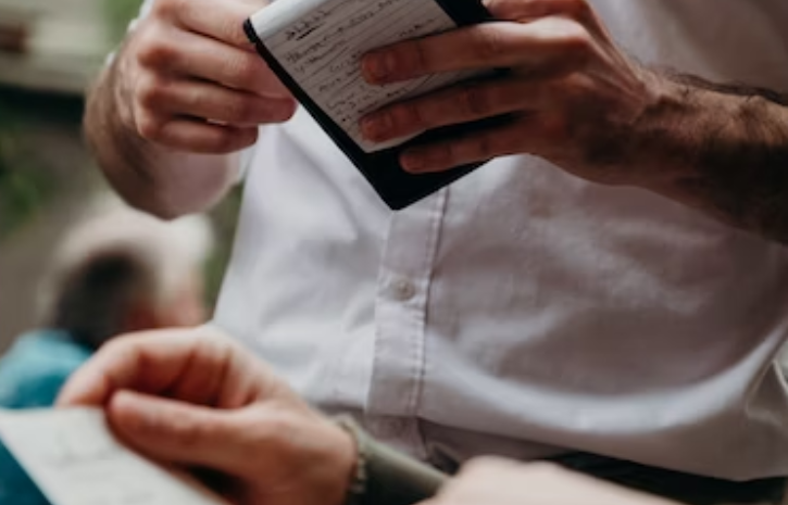 Explained: What Are Service Charges?