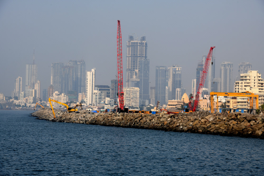 Building Climate-Resilient Pathways For Securing Livelihoods In India