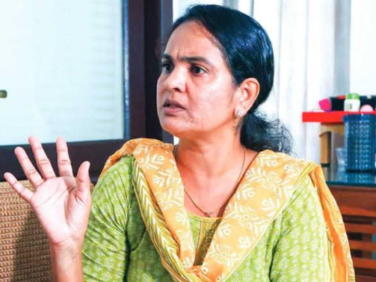 72 Days In Jail For No Crime: How Fake LSD Stamp Allegedly Planted By A ...