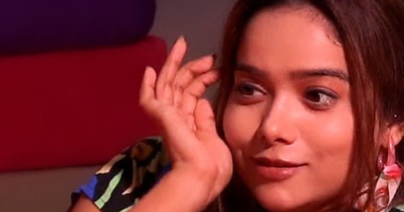 BB OTT 2: Manisha Tells Abhishek Malhan That She's Ok If He Falls In ...