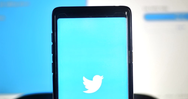 Twitter Implements Temporary Limits: Elon Musk Reveals New Cap on Daily ...