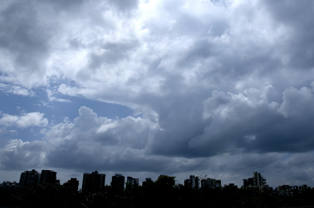 Building Climate-Resilient Pathways For Securing Livelihoods In India