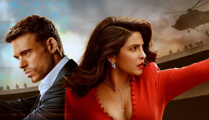 Half-Yearly Rewind 2023: 28 Web Series & Films That Built Anticipation And How They Performed