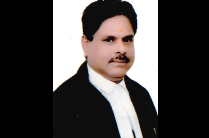 Allahabad HC Judge Seeks Explanation From Railways Over 'His Lordship' Suffering Inconvenience ...
