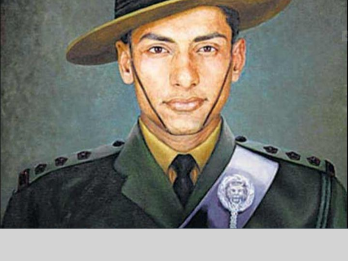 Digendra Kumar's Instagram, Twitter & Facebook on IDCrawl