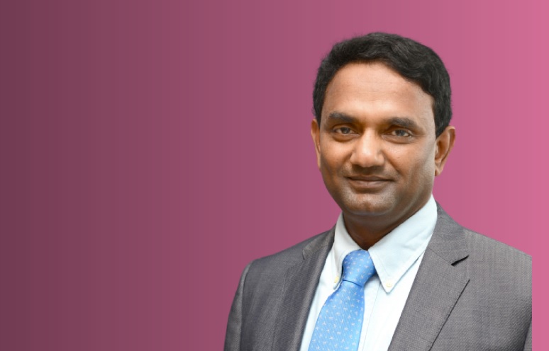 What TCS CEO Said About The ‘Bribe For Job’ Scandal At The Company