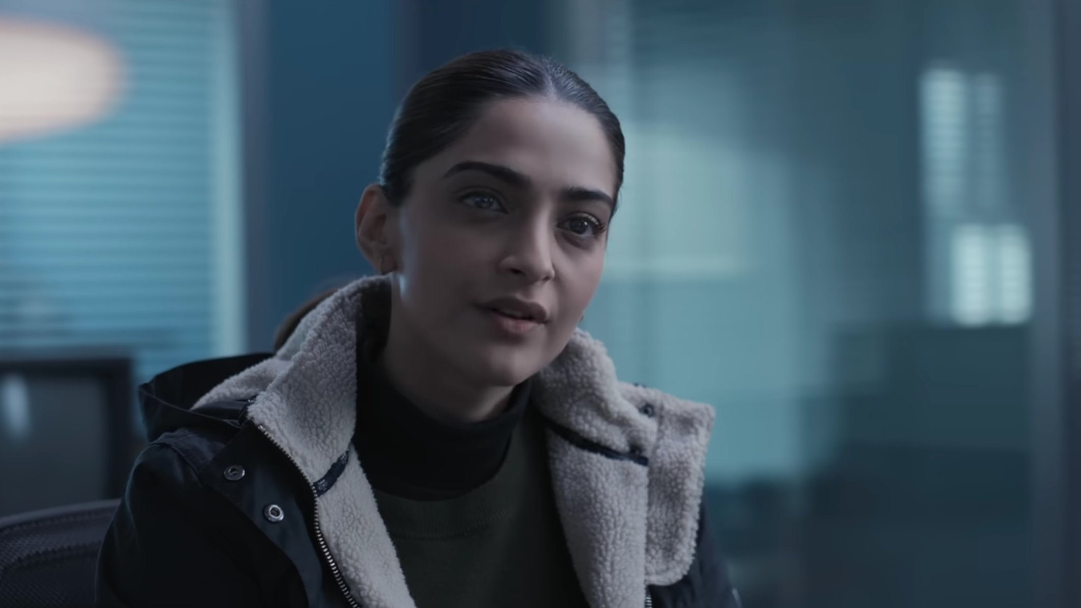 Half-Yearly Rewind 2023: 28 Web Series & Films That Built Anticipation And How They Performed