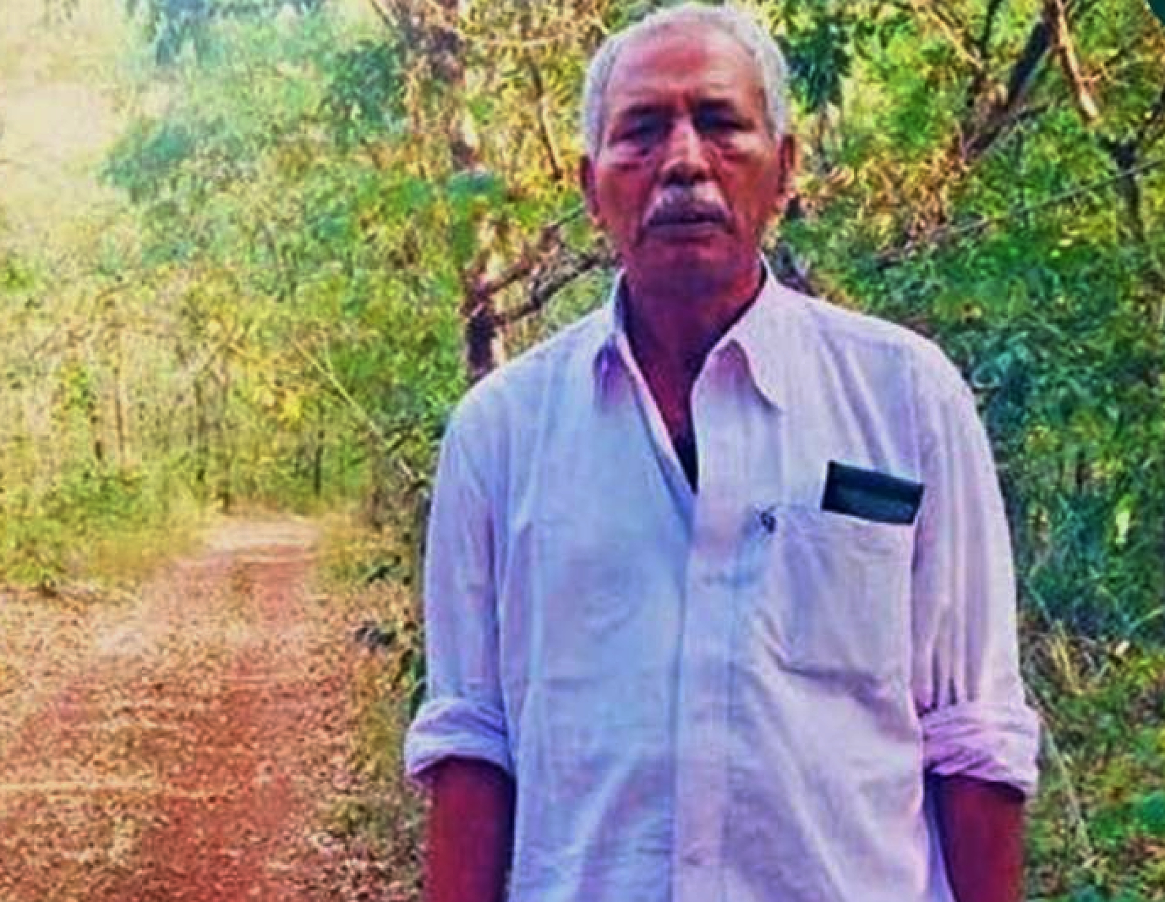 World Nature Conservation Day: Meet Five Indian Conservationists Who ...