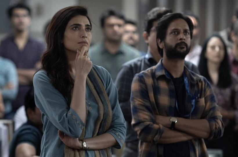 Half-Yearly Rewind 2023: 28 Web Series & Films That Built Anticipation And How They Performed