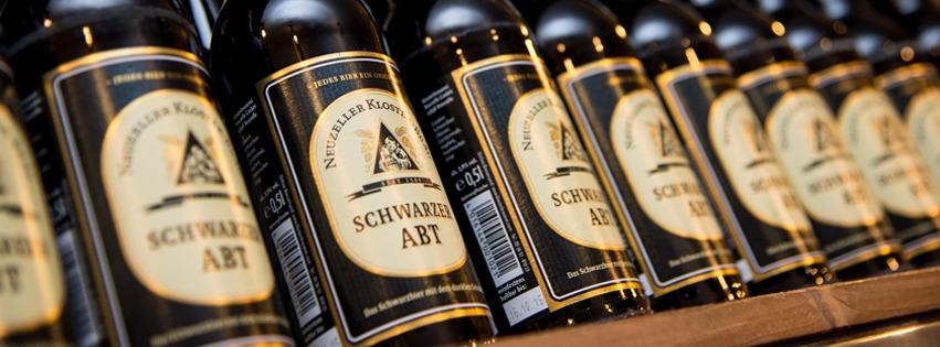 German Company Invents Powdered Version Of Beer