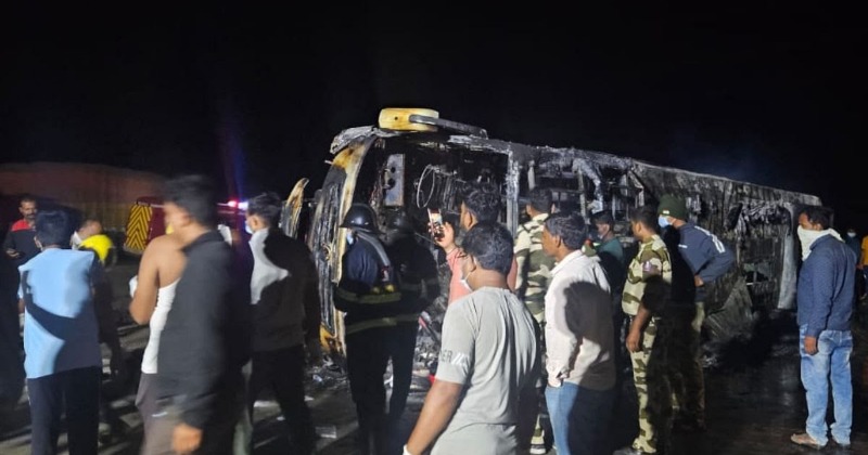 Indiatimes Coverage: Top Stories Today