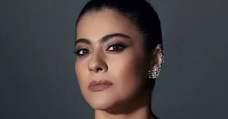 The Trial To Blind: 11 OTT Releases To Watch In July