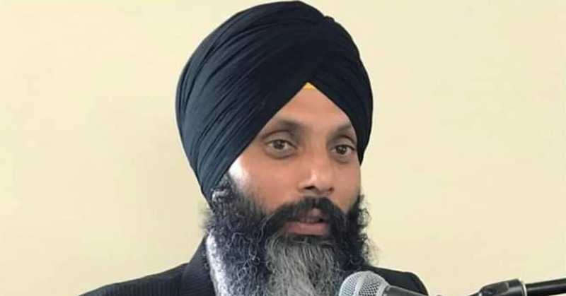 Indiatimes Coverage: Top Stories Today