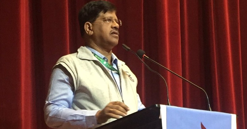 Indiatimes Coverage: Top Stories Today