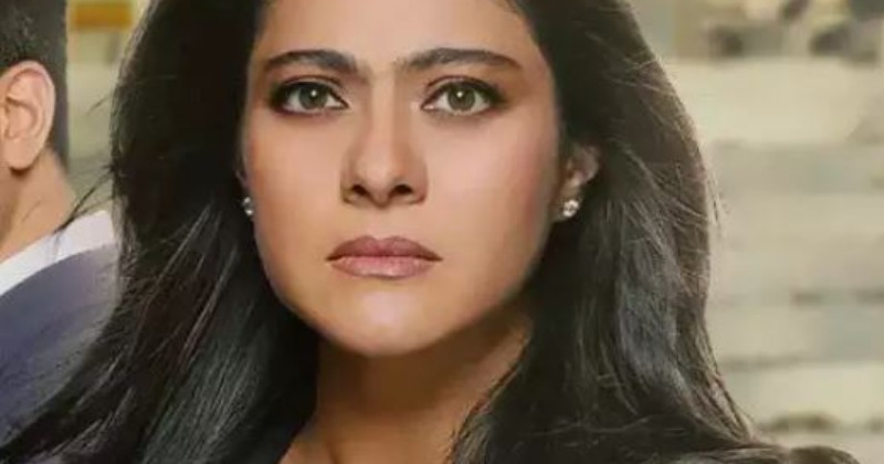 6 OTT Releases To Binge-Watch This Weekend