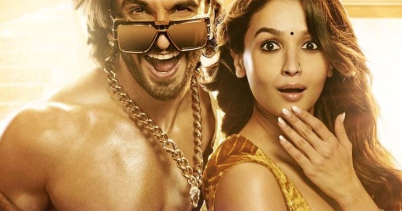 Rocky Aur Rani Kii Prem Kahaani: All You Need To Know About The Cast