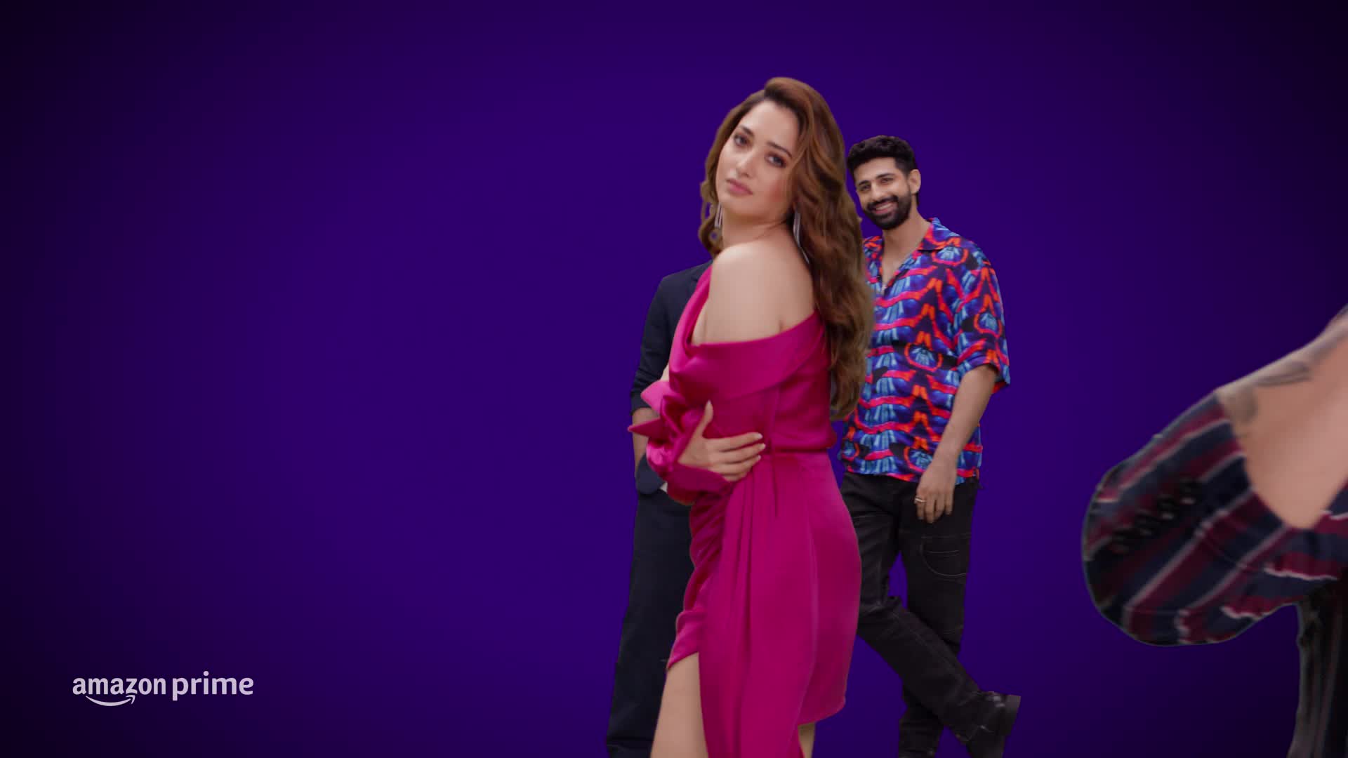 Half-Yearly Rewind 2023: 28 Web Series & Films That Built Anticipation And How They Performed