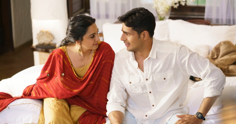 7 Movies To Watch That Are Based On The Kargil War