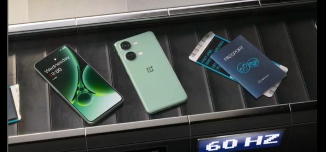 Technology Gadgets and Products: Best gadgets list, different types of ...