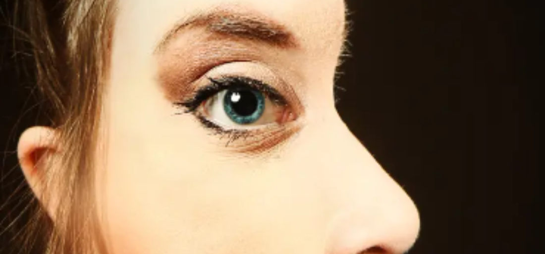 Optical Illusion Reveals A Lot About Your Personality