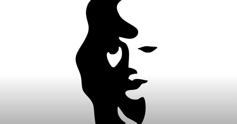 What Do You See? This Optical Illusion Can Reveal Secret About Your ...