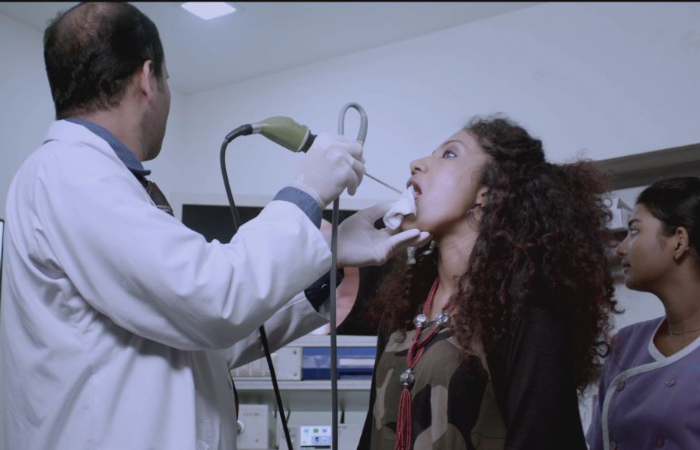 Explained: Advanced Treatment And Techniques To Help Recover Your Lost ...