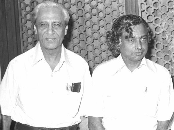 APJ Abdul Kalam Death Anniversary: Remembering India’s Missile Man