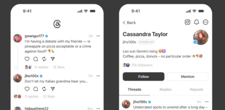 Meta's Twitter Rival 'Threads' Is Here: Here's How To Use It