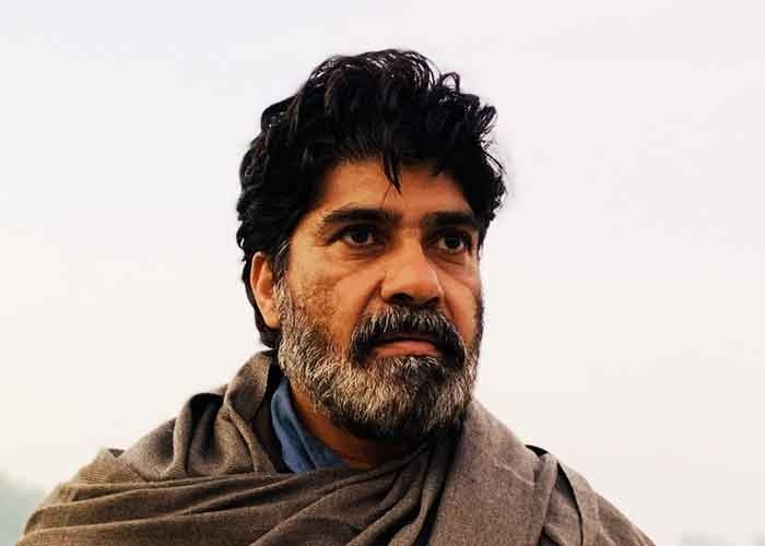 Meet Suvinder Vicky, Kohrra Actor Who Is Ruling The Internet With His ...