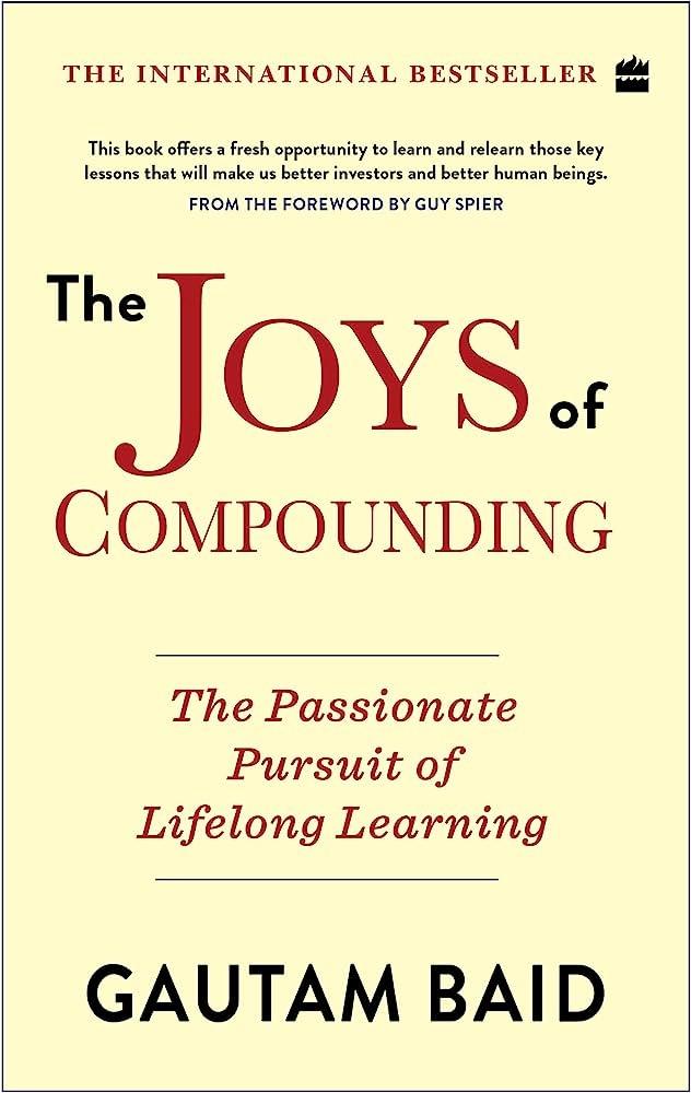 10 Must-read Books For Youngsters To Understand Money Before Investing