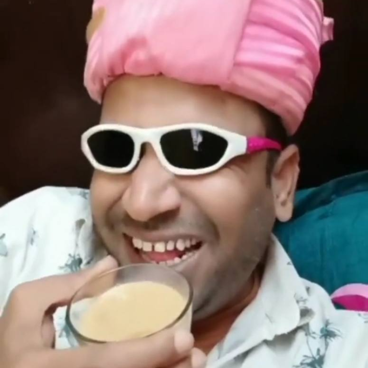 Who Is Puneet Superstar And Why Is He So Popular