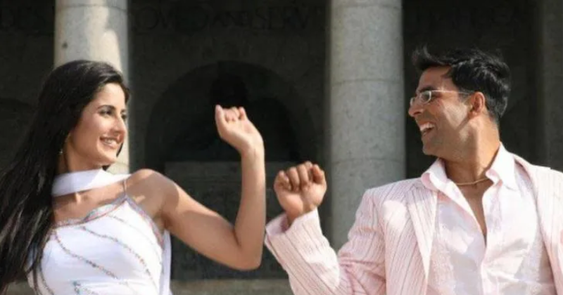 Arshad Warsi, Sanjay Dutt Join Akshay Kumar In Welcome 3