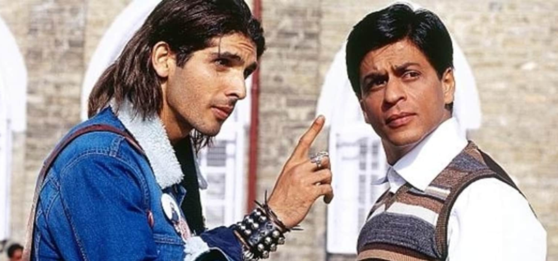 our-childhood-crushes-from-2000s-these-5-bollywood-actors-are-all-set