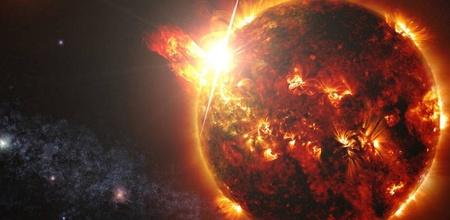 Explained: What Is A Internet Apocalypse