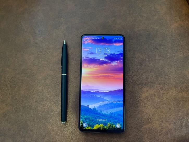 Unlock The Extraordinary! Embrace A New Era Of Possibilities With ...