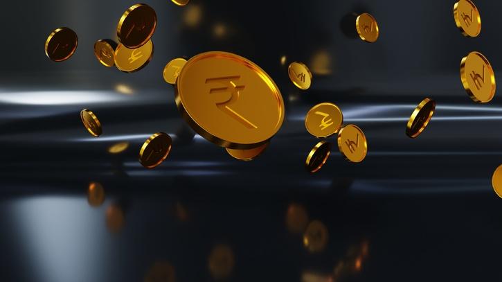 eRupee Is Coming: RBI To Introduce CBDC Payments Via UPI QR Codes Soon