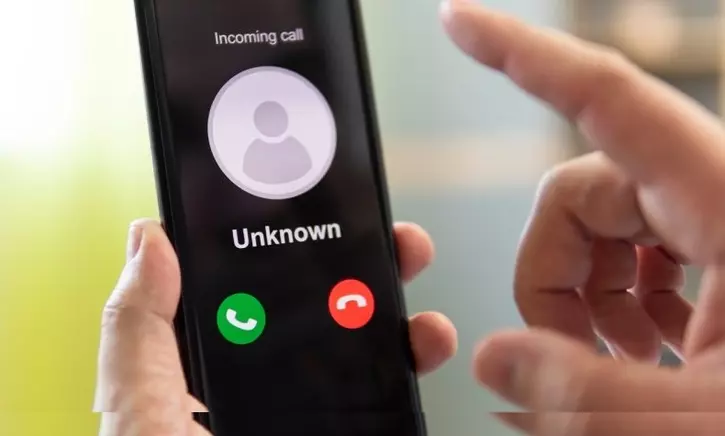 What Is The AI-Based 'Deepfake Scam' Due To Which A Kerala Man Lost Rs ... What Is The AI-Based 'Deepfake Scam' Due To Which A Kerala Man Lost Rs ...
