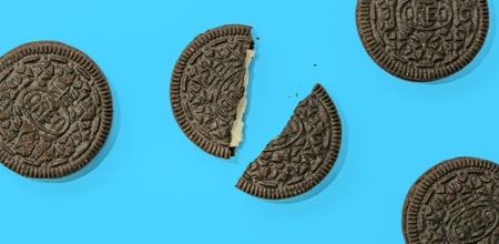 The Oreo Creme Conundrum: Can It Be Split Evenly? Study Sheds Light