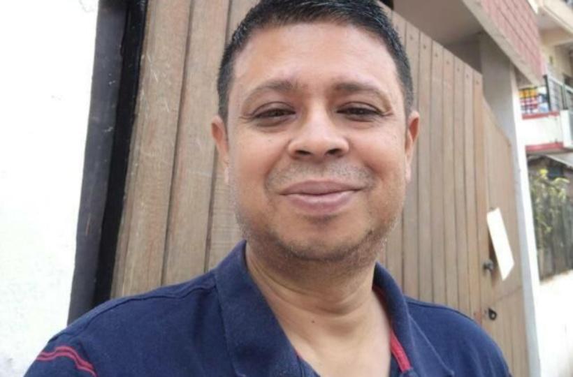 Chandrayaan-3 Mission: ये है चंद्रयान-3 मिशन की टीम, मिलिए उन वैज्ञानिकों से जिनकी वजह से चांद ...