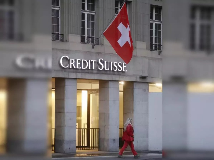 From Adani-Hindenburg Saga To WeWork's Bankruptcy-7 Shocking Business ...