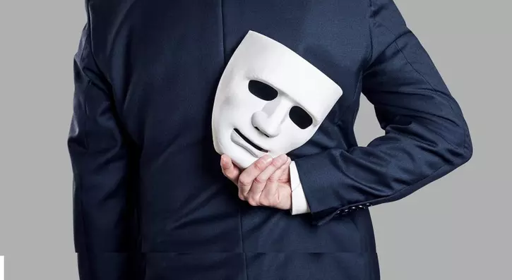 What Is The AI-Based 'Deepfake Scam' Due To Which A Kerala Man Lost Rs ... What Is The AI-Based 'Deepfake Scam' Due To Which A Kerala Man Lost Rs ...